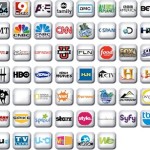 Cable Ratings | Showbuzz Daily